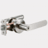 NIKAWA 6331 Japan Lever Handle - My Digital Lock