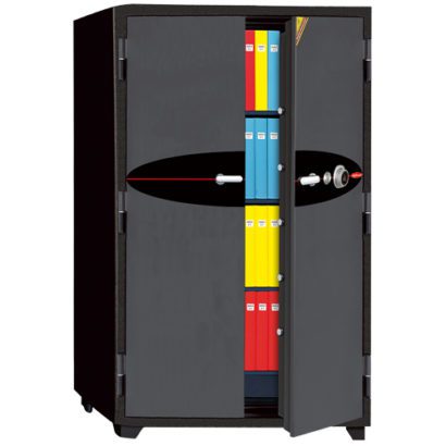 Diplomat Korea Dial Fire Safe (Model / Price ) with Free Delivery by My ...