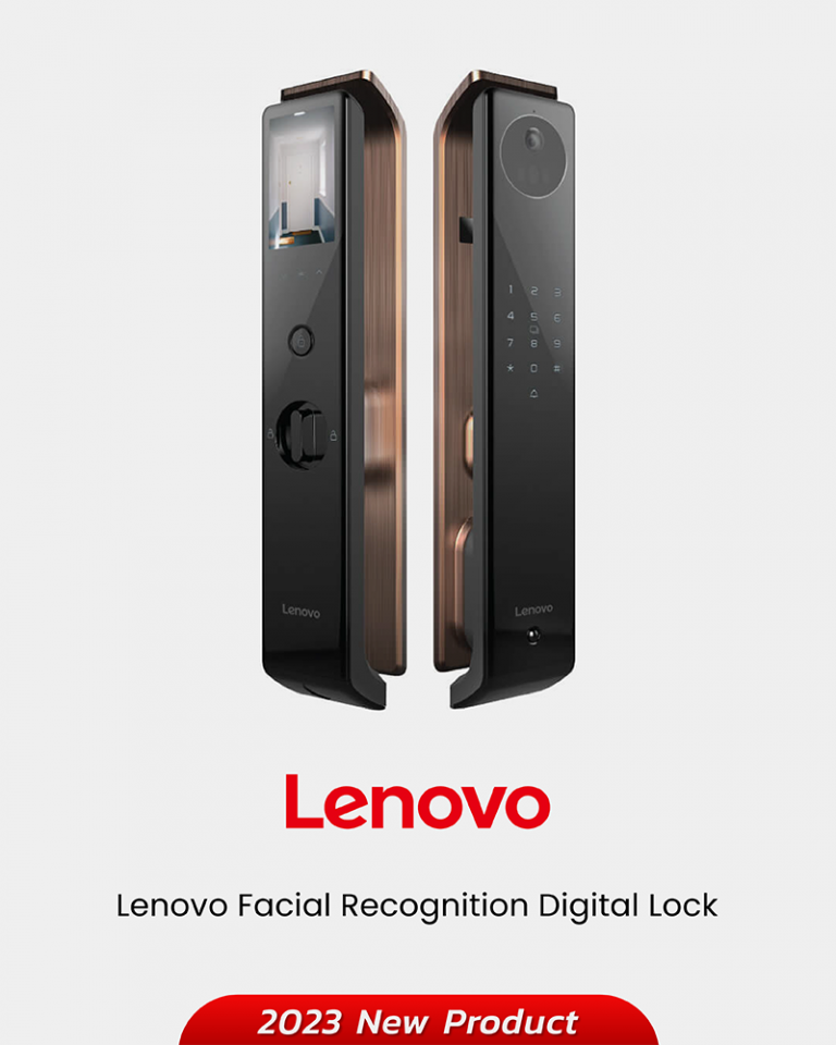 My Digital Lock Selling HDB Fire Rated Main Door, HDB Gate, Bedroom ...