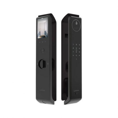 LENOVO X5 PRO DIGITAL LOCK - My Digital Lock