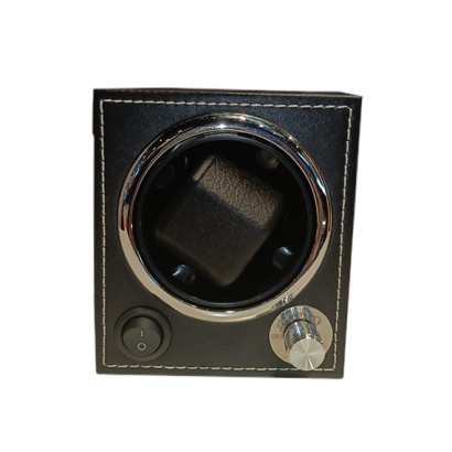 Portable Watch Winder for Safe (Each) - My Digital Lock