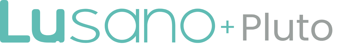 Lusano+ Pluto Palm Recognition Smart Door Lock $699 for 2025 HDB Fire Rated Laminate Main Door ...