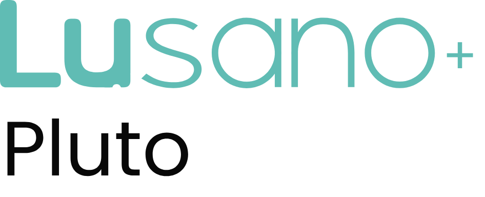 Lusano+ Pluto Palm Recognition Smart Door Lock $699 for 2025 HDB Fire Rated Laminate Main Door ...