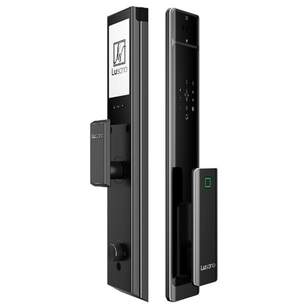 Top 10 Digital Lock in Singapore - My Digital Lock